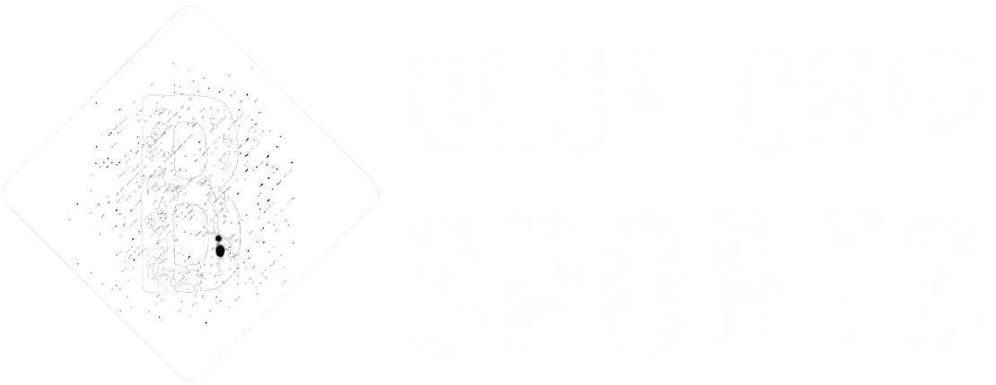 Chico - Flag - Blue Chip Sports
