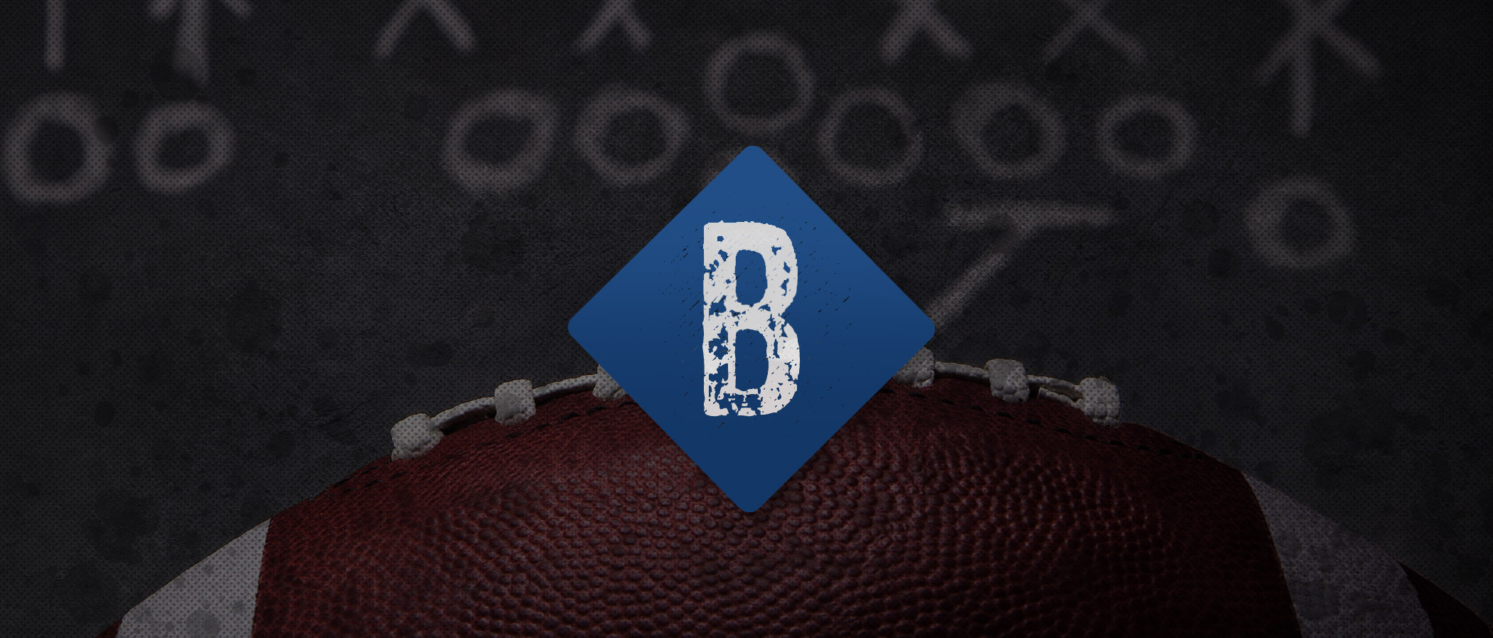 Homepage - Blue Chip Sports