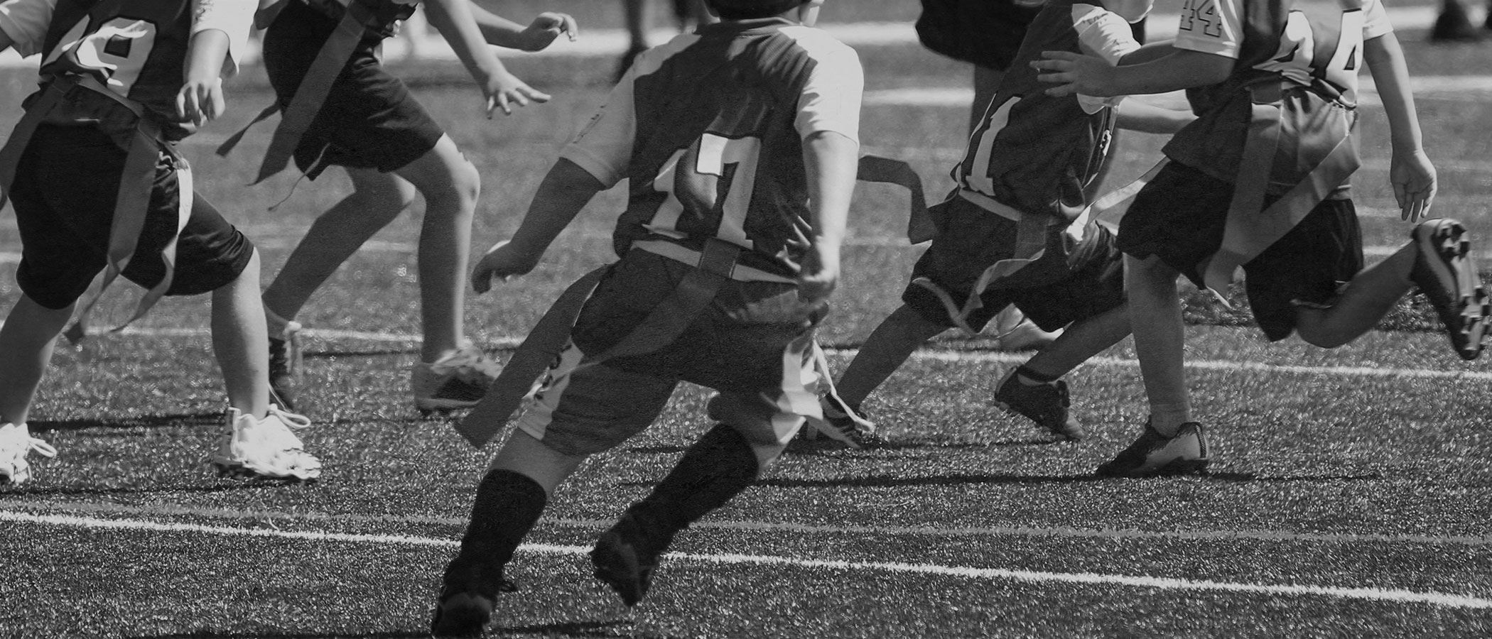 Homepage - Blue Chip Sports