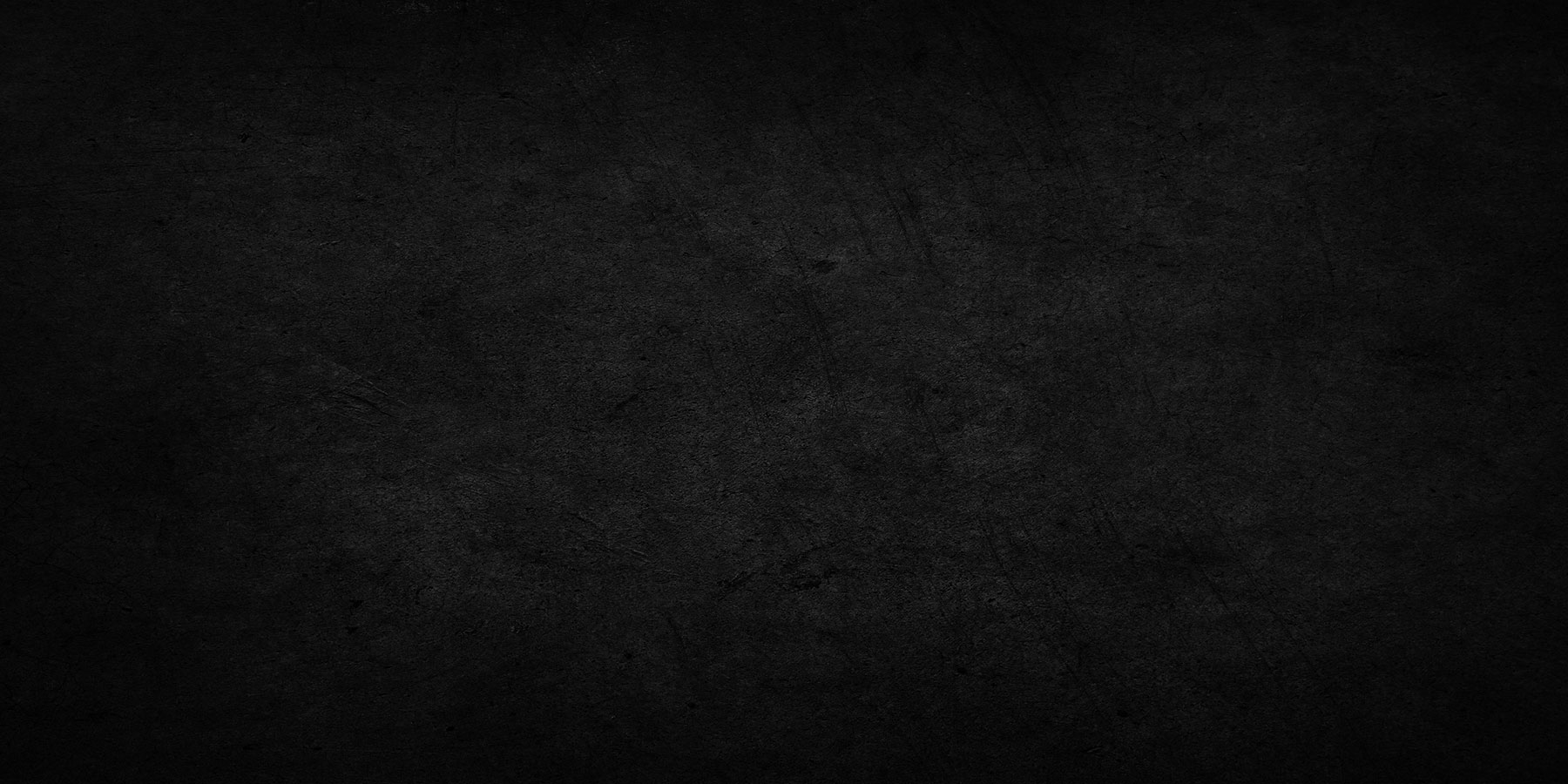 Pasadena Flag - Blue Chip Sports