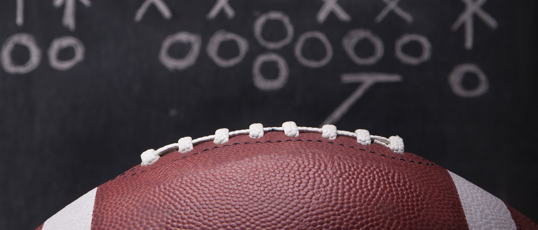 Pasadena Season - Blue Chip Sports