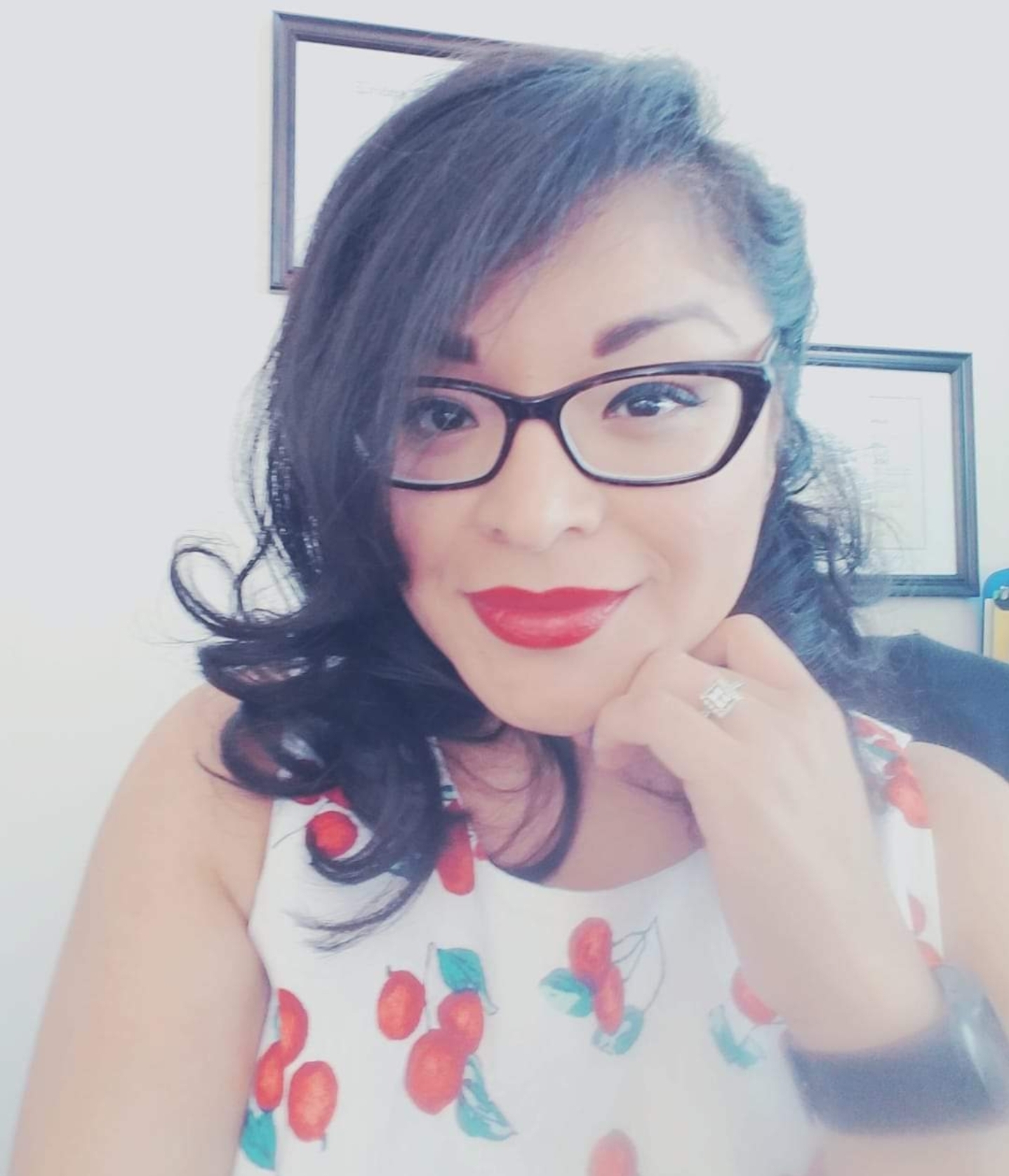 Staff - Blue Chip Sports