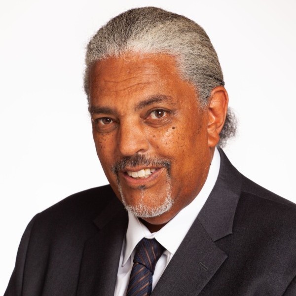 Staff - Blue Chip Sports