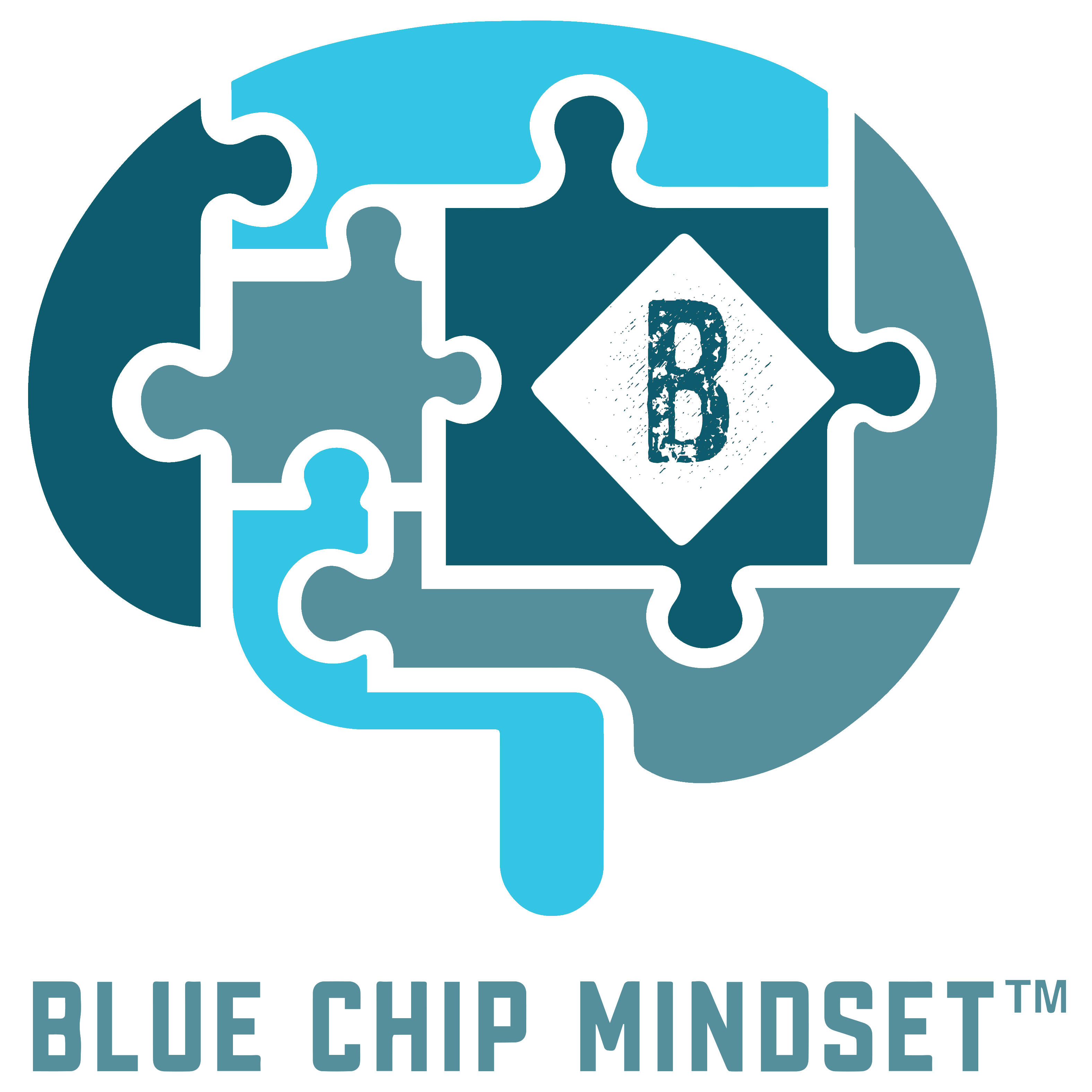 Homepage - Blue Chip Sports