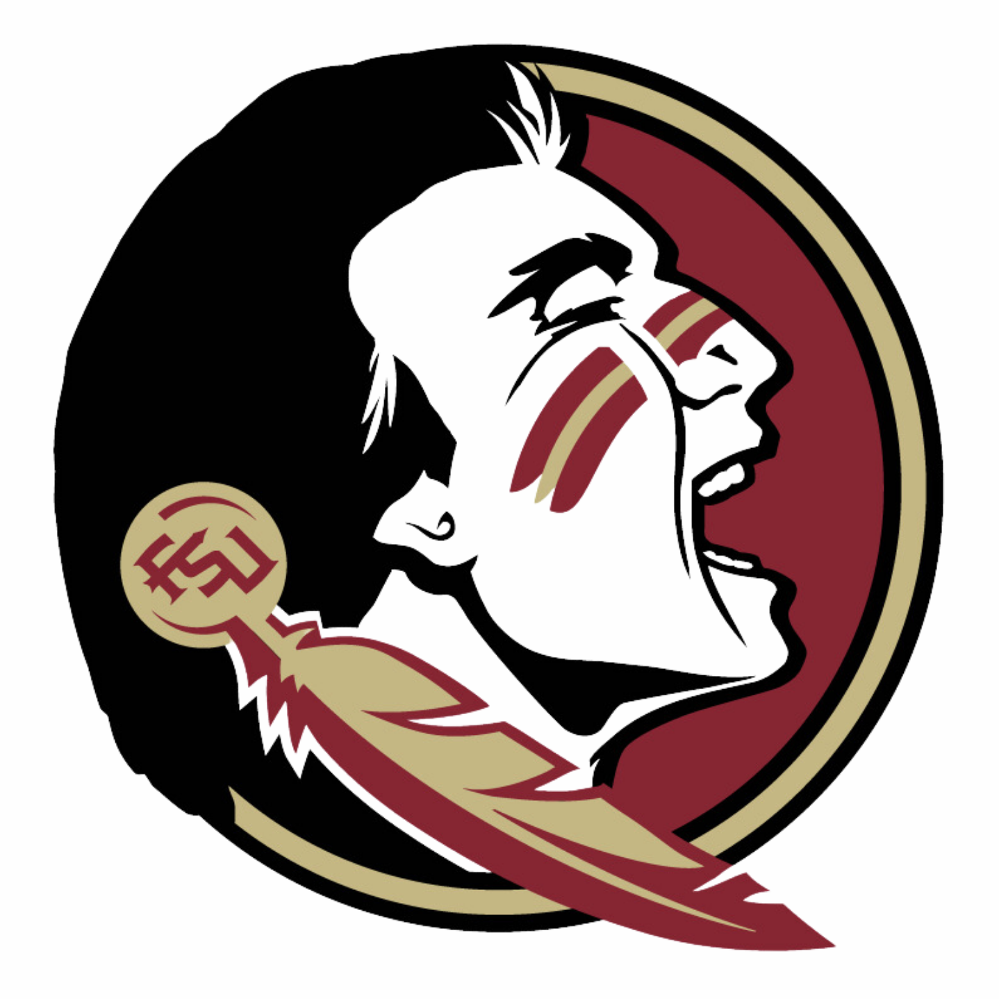 Pasadena Flag - Blue Chip Sports