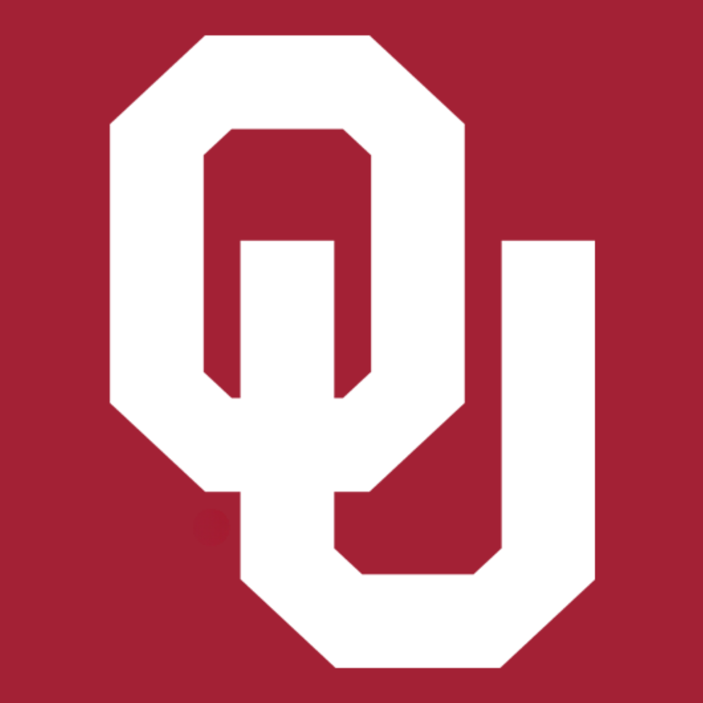 Pasadena Flag - Blue Chip Sports