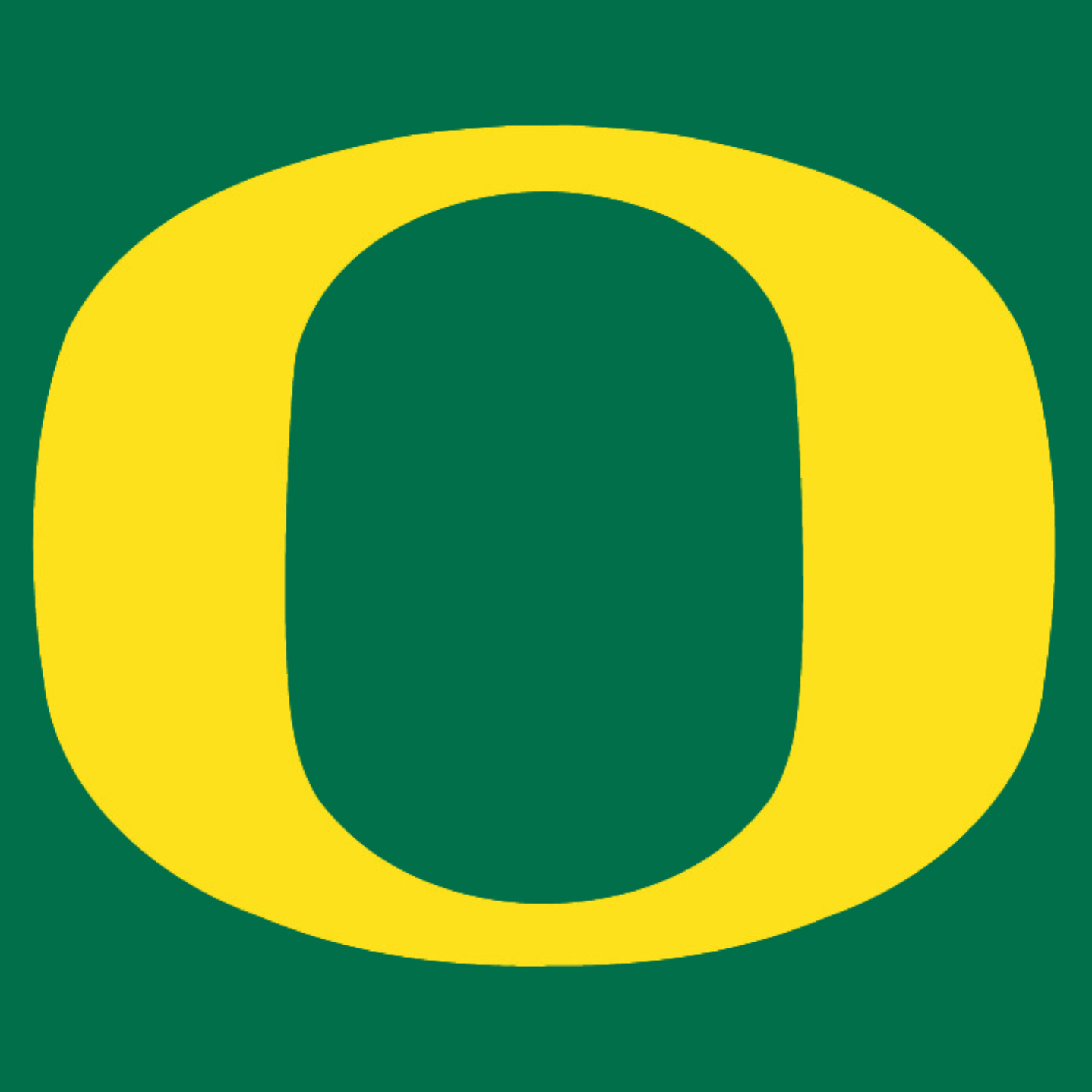 Beaverton, OR - Flag - Blue Chip Sports