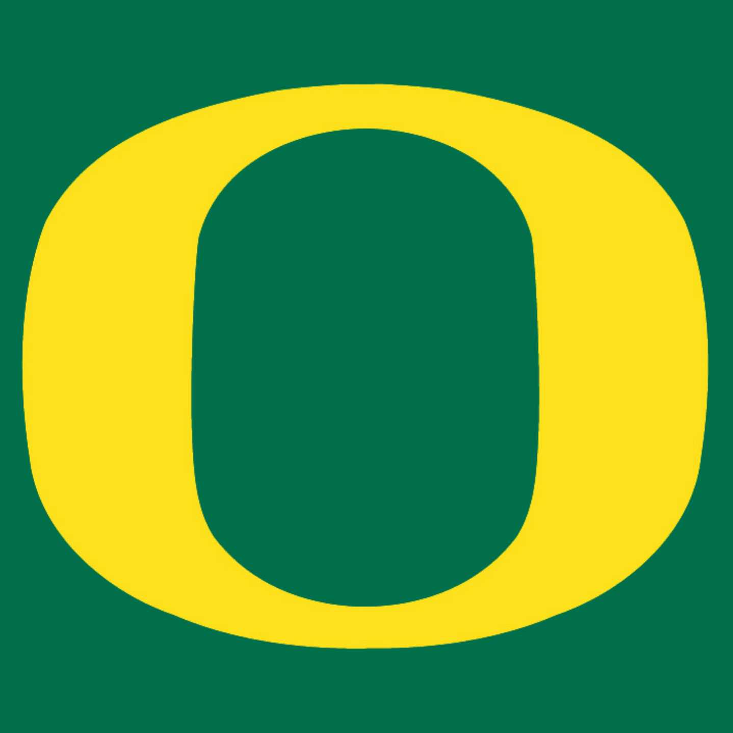 Pasadena Flag - Blue Chip Sports