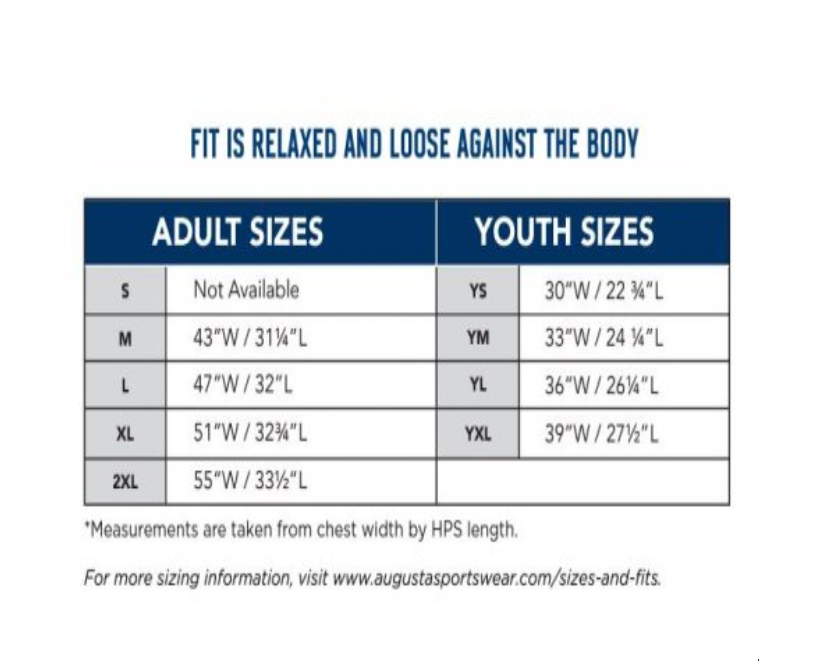 Chico - Registration - Blue Chip Sports