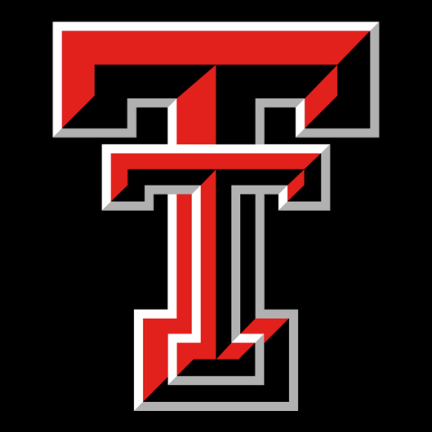 Chico - Flag - Blue Chip Sports