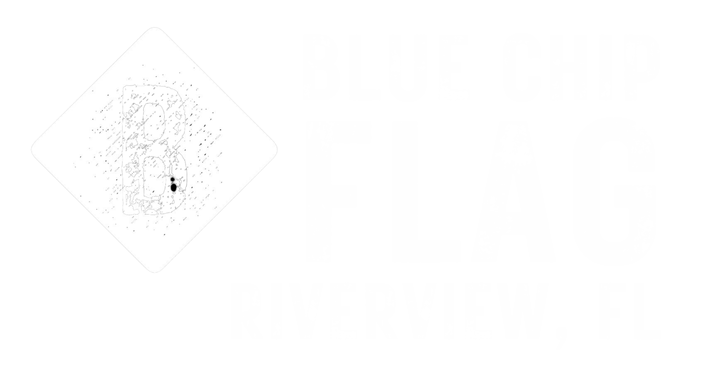 Riverview, FL - Rosters - Blue Chip Sports