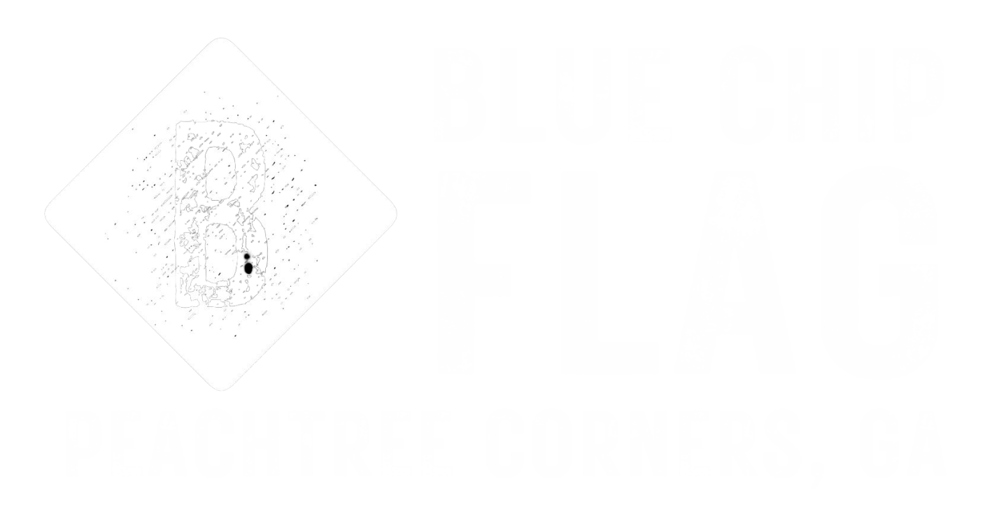 Peachtree Corners, Registration - Blue Chip Sports