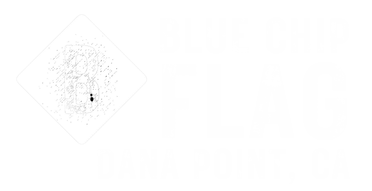Dana Point, CA - Registration - Blue Chip Sports